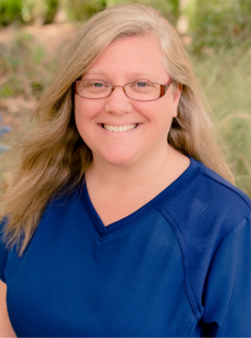 Masonic Hires Collins-Snow as Clinical Resources Director - Masonic ...