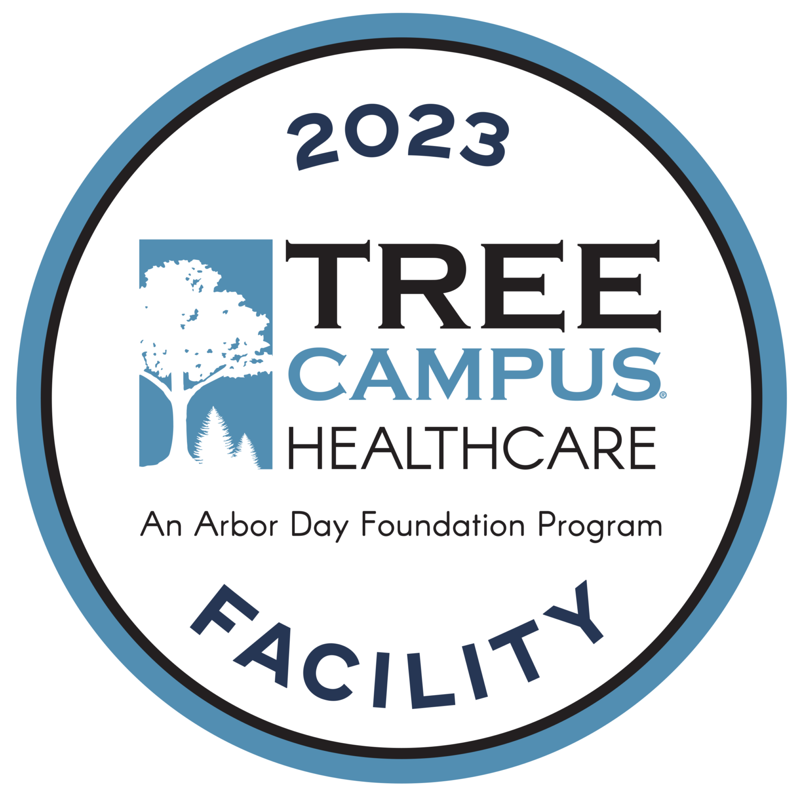 Masonic Homes Kentucky Earns Fifth Tree Campus Recognition - Masonic ...